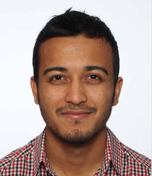 Contributors – SFINA